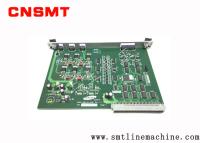 China J90600410B，J90600410C，VME ILL BOARD for sale