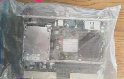 China N610141152AA BM CPU Card Original New Spot for SMT Pick and Place Machine for sale
