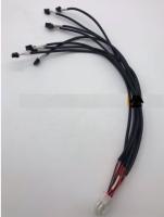 China Original BM Cable 308620901303 308620901403 for NPM SMT Pick and Place Machine for sale