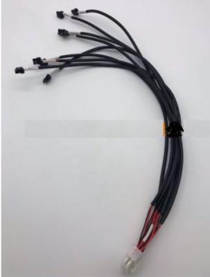 China Original BM Cable 308620901303 308620901403 for NPM SMT Pick and Place Machine for sale