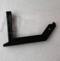 China X01M10043 / 104885610202, BM 8MM FEEDER handle for sale