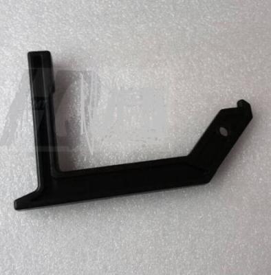 China X01M10043 / 104885610202, BM 8MM FEEDER handle for sale