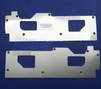 China Panasonic BM 8mm Feeder X01M01150 X01M15040 for SMT Pick and Place Machine for sale
