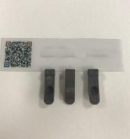 China Panasonic CM NPM 8mm Feeder BM X01M0110201 X01M01103 N210037526AA for SMT Pick and Place Machine for sale