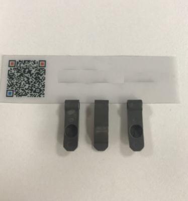China Panasonic CM NPM 8mm Feeder BM X01M0110201 X01M01103 N210037526AA for SMT Pick and Place Machine for sale