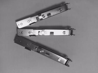 China N210040961AA X01M15087 X01M15089 X01M15120 BM 8mm Feeder for SMT Pick and Place Machine for sale