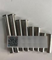 China Fuji NXT BM 24mm Hanging Material Column Feeder for SMT Pick and Place Machine for sale