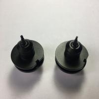 China 10807GH811AG BM Original SA Nozzle SA NOZZLE UNIT for sale
