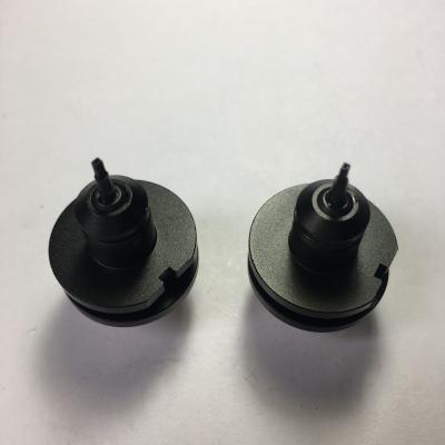 China 10807GH811AG BM Original SA Nozzle SA NOZZLE UNIT for sale