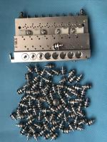 China AXT1197-1A Panasonic NPM 16 head joint original new spot supply for sale