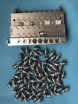 China AXT1197-1A Panasonic NPM 16 head joint original new spot supply for sale