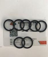 China AXT1197-08 NPM 16-head filter cotton seal, stock for sale