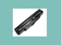 China Fuji AA5NC14 Supply Hopper for NXT SMT Pick and Place Machine 24V for sale