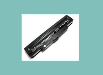 China Fuji AA5NC14 Supply Hopper for NXT SMT Pick and Place Machine 24V for sale