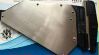 China AA5NC14Fuji FUJINXTfeeder tail stock for sale