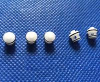 China Fuji NXT Filter Cotton Seat Primary Supply AA19H03FUJI for SMT Pick and Place Machine for sale