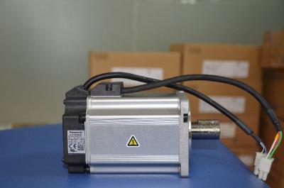 China MDMA352P1H A4 servo motor with brake for sale