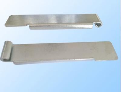 China KXFA1MLAA00 / N210123197AA 8MM FEEDER waste buckle for sale