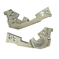 China N210123316AA / KXFA1PS7A01 8MM FEEDER guide slot for sale