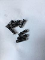 China KXF0DRSAA00 8MM FEEDER spring for sale