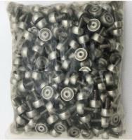 China NPM 8mm Feeder Magnetic Gasket N610002838AA N610003439AA N610003440AA for sale
