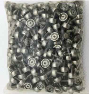 China NPM 8mm Feeder Magnetic Gasket N610002838AA N610003439AA N610003440AA for sale