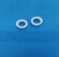 China KXFA1KHBA00 8MM FEEDER white pulley for sale