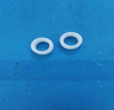 China KXFA1KHBA00 8MM FEEDER white pulley for sale