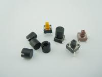 China N510067900AA 2 Head Filter Cotton Screw ZS-36-A-X314 for SMT Pick and Place Machine for sale