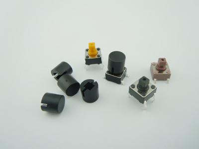 China N510067900AA 2 Head Filter Cotton Screw ZS-36-A-X314 for SMT Pick and Place Machine for sale