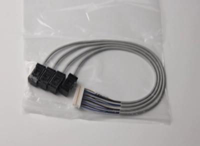 China N510068515AA / MTNS000432AA / N510048693AA / N510058280AA 2-head sensor for sale