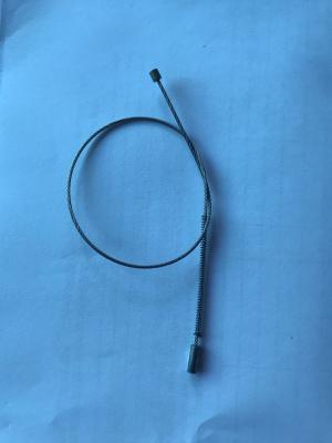 China 2MDLFA049101 Fuji Feida accessories for sale