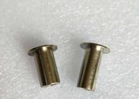 China 2MDLFA023800 Fuji Feida accessories for sale