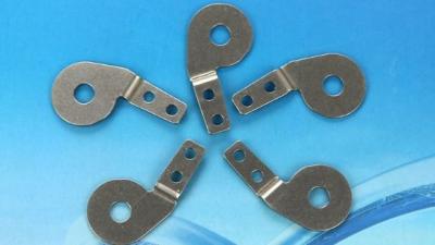 China N210081355AB 24x32MM FEEDER Fittings for sale