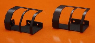 China N210154807AB 24x32MM FEEDER coil gear iron sheet , for sale