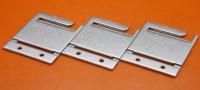 China N610072585AC 24x32MM FEEDER gear board for sale
