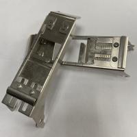 China Panasonic SMT Feeder Pressure Cover 24mm 32mm N610011373AA N610090959AA for sale
