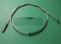 China KXFA1NKAA00 24 / 32MM Roll Rod Plate for sale