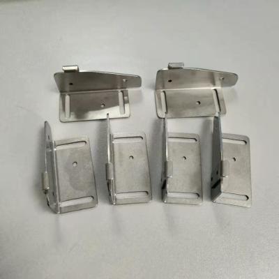China KXFW1KXLA00 / N210005463AB 24 / 32MM FEEDER conversion block for sale