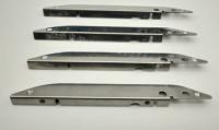 China KXFA1PTDA01 24 / 32MM FEEDER adjustment sheet for sale