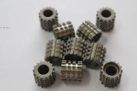 China FUJI XP241 242 243 Feeder Comb 24mm 32mm KXFA1PT0A00 SMT Mounter Accessories for sale