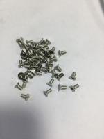 China XSS3 + 6VW Panasonic CM NPM 8MM gear screw for sale