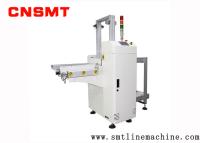 China Original New Condition Smt Assembly Equipment PCB Magazine Loader And Unloader for sale