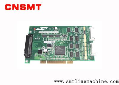China J9060193A J9060193B SM320,321PCI  PCI IO BOARD for sale