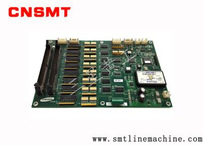 China J9060060B/C/D FEEDER BOARD ASS'Y [REV 1.0] for sale