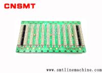 China Samsung SLOT-VME-J1 DSOVME-12J1 SMT Spare Board J4809054A EP10-900123 for sale