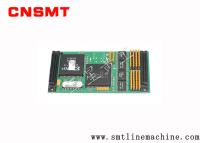 China Samsung SMT Serial Port IP501-16 J4809001A EP10-900102 for SM321 411 421 for sale