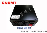 China Samsung SM Mounter PC Power Supply STW350-ABDD-ATX 350W for SM321 SM411 SM421 for sale