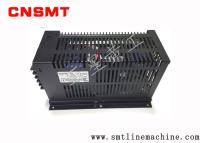 China Samsung CP45 45NEO Mounter 5V Power Supply VSF (LN) 200-05 for sale
