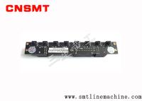 China AM06-000242A SM431_VACUUM_SENSOR for sale
